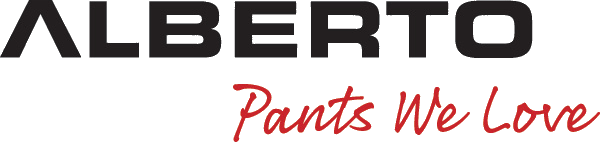 alberto-logo - Weber Mannenmode